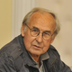 Prof. dr. Ivan Ribnikar: Ob slovesu - TIMES.si